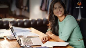 Kintree: Build Your Family Tree & Share Memories