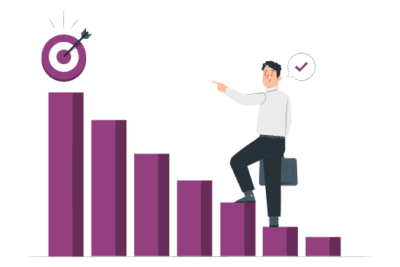 Kintree - The Family Connection App: Connect, Share, Celebrate